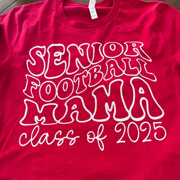 School Mascot Shirt Eagles Football Tshirt High School Spirit Tee ...