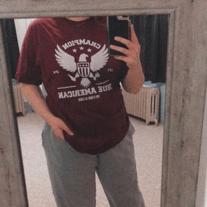 Newt A5 the Maze Runner the Scorched Trials Subject A2 | Etsy