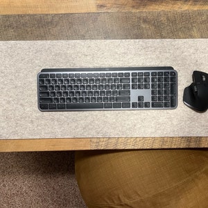 Satin Gold Cord Trim With Lip Twisted Rope Design for Edge Work on ...