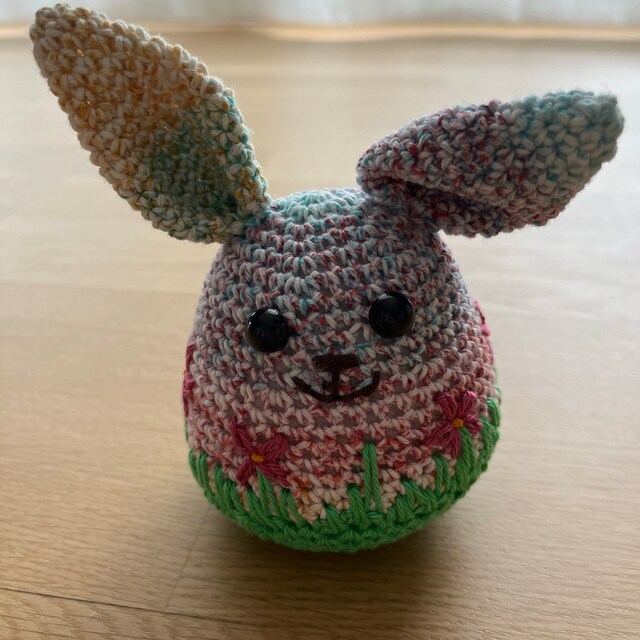 lilleliis - Etsy Canada