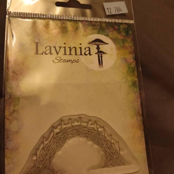 Perfect Trim Ruler - Corner Ruler - Ruler for Making Corners - Corner ...