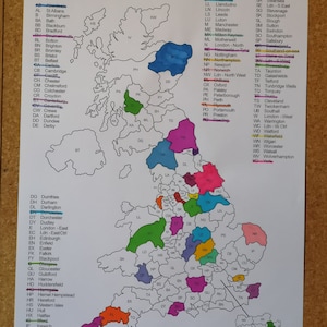 EDITABLE Chapter Summary Template, Study Guide, Textbook Outline Review ...