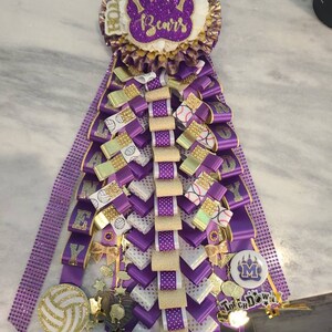 Graduation Duck Lei for Graduation Candy Lei Necklace - Etsy