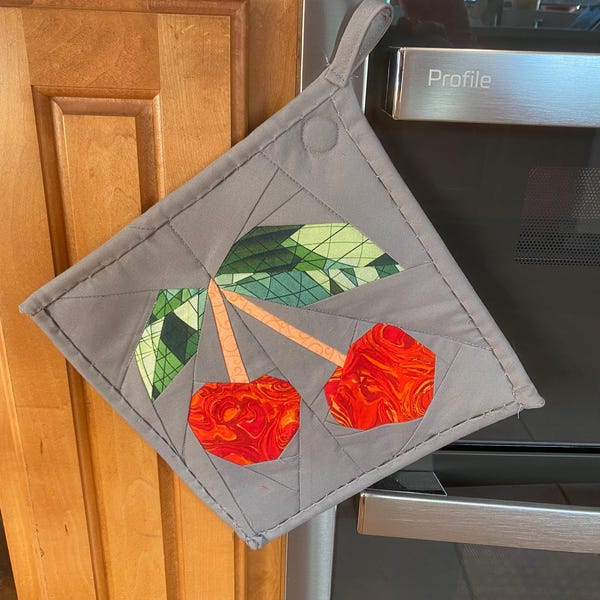 Flying Saucer UFO Quilt Block Pattern - Etsy