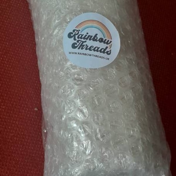 KAJA Cotton Crochet Thread Size 15 Soft and Supple Solid and Gradient ...