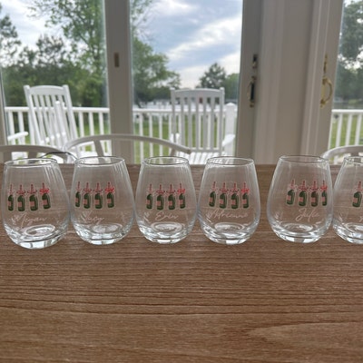 Custom Graduation Poster With Senior Photo and Year - Etsy