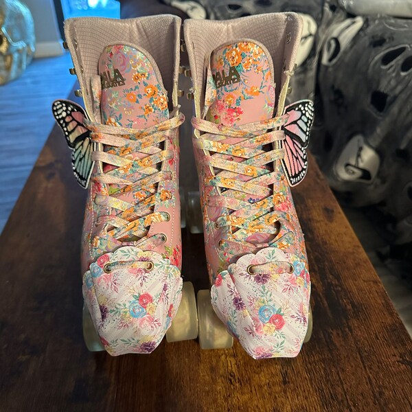 Cholo Gnome Patch - Etsy