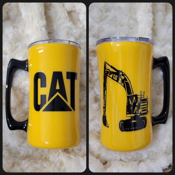 Field Artillery M109 Howitzer Svg,png,jpg Files for Vinyl Decal, Cricut ...