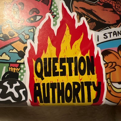 Karl Marx Sticker Socialism Marxism Vinyl Stickers Karl - Etsy