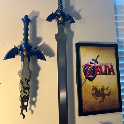 LOLA Kenobi Bug Droid Animatronic Star Wars Custom Weathered - Etsy