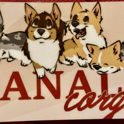 Custom Golf Cart Shuttle Pick up Sign, Personalized Wedding Shuttle ...