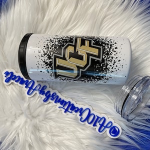 Go Dog Go Go Dog Go Svg Bundle Go Dog Go Birthday Go Dog - Etsy