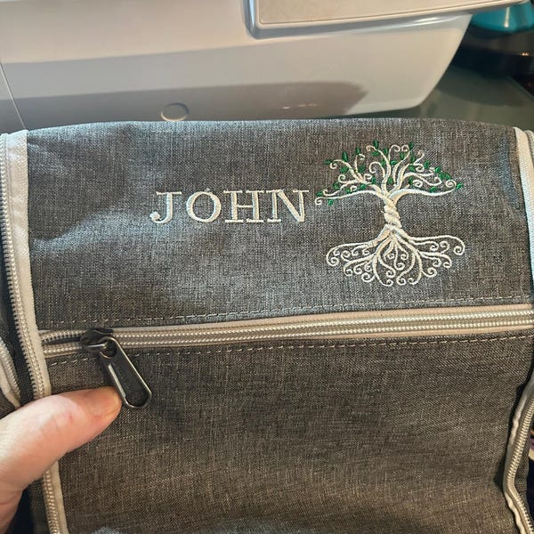 Clock Embroidery Design. Clock Face Embroidery Design. Machine ...