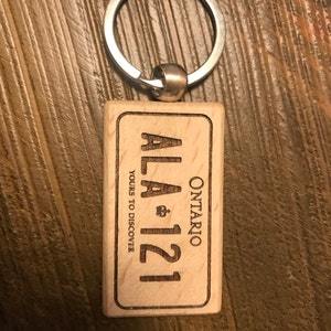 Canadian Cart Coin Keys, 3D Printed, Quarter, Loonie, Wallmart Cart ...