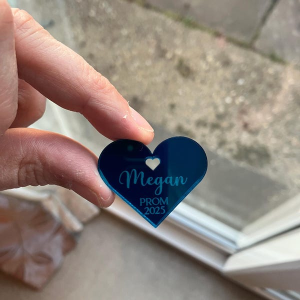 Leavers' Prom Personalised Welcome Sign, Class of 2024 School Prom ...