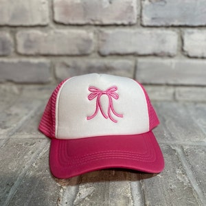 Equestrian Embroidery Design Frame Chain Link Snaffle Bit Square Horse ...