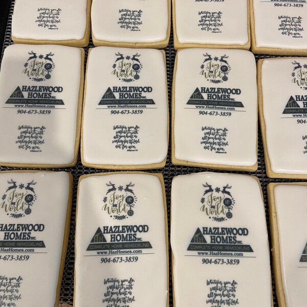 Once A Panther Always A Panther Mascot School Panthers Shirt Design SVG ...