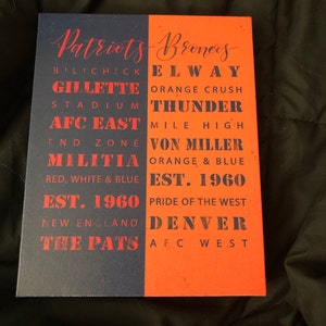 Soldier Field Soldier Field Sign Soldier Field Poster | Etsy