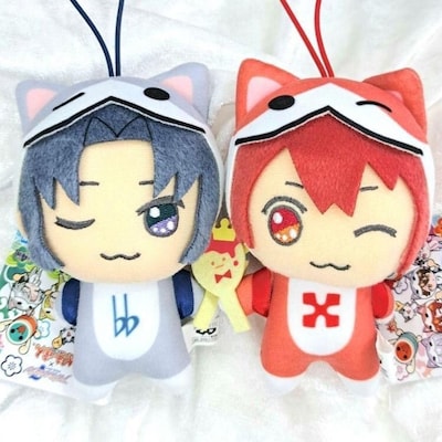 Dimigard Postcards - Etsy Canada