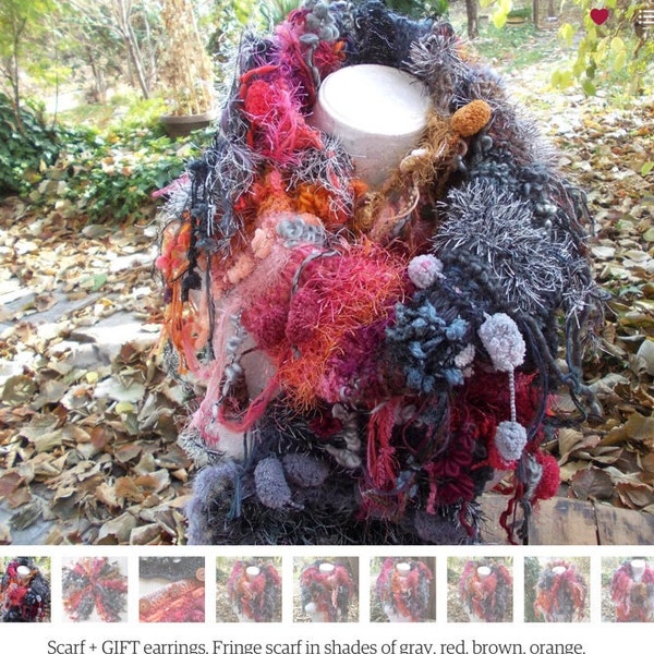 Victorian Ruffle Hand Beaded Collage Wrist Cuff Manually Stitched ...