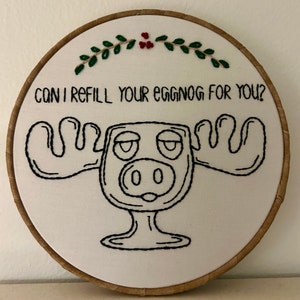 Fragile Lamp Svg, Christmas Story Leg Lamp Svg, Fragile Leg Lamp Svg ...