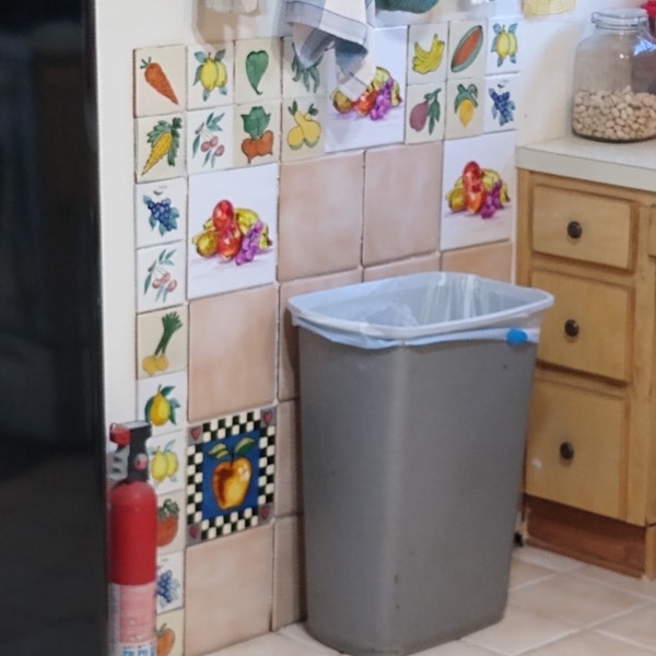 Horse Pyrography Wood Burning on Birch Plywood A4 Hand Drawn - Etsy