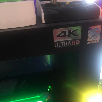 Vmware Sticker Case Badge Decal Aufkleber Decal Two - Etsy