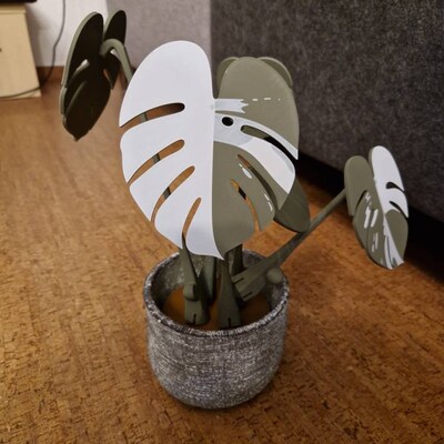 Magcubic Projector Protective Lid Case 3D Printed Projector Cover - Etsy