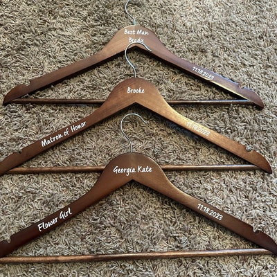 Stylish Welcome Wedding Sign DIY Wedding Entrance Decal Transfer ...