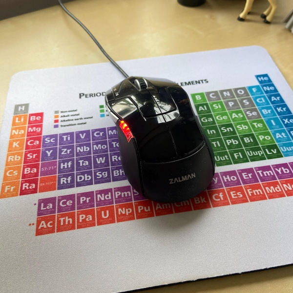 A5 Sticker Sheet Bali Landmarks Vinyl Stickers Indonesia Beach Sea ...