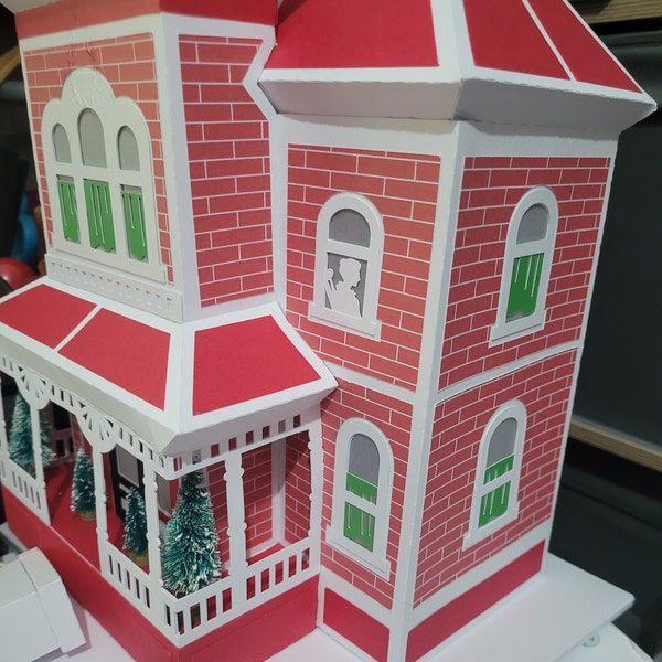 100 Bricks Digital Papers, Commercial Use Instant Download Seamless ...