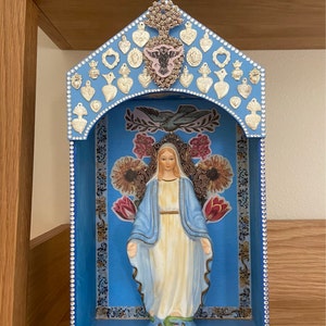 Mexican Monsters: the Cryptids and Legendary Creatures of - Etsy