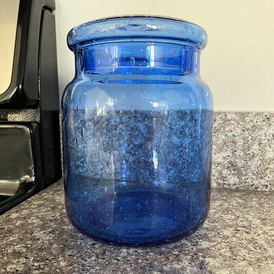 Breadboard Pumpkin Country Breadboard Pumpkin - Etsy