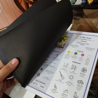 Tarot and Chakras. Intuition Cheat Sheets for Beginner or - Etsy Canada