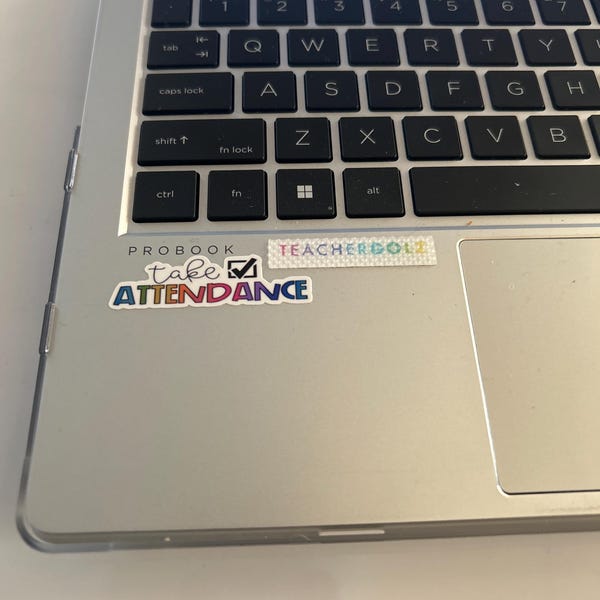 Long Live All the Magic We Made Classroom Poster | Long Live | Teacher ...