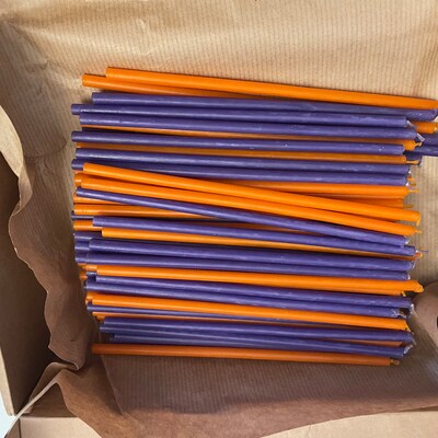 Icon of CHRIST the SAVIOR, Greek Icons, Silver Handmade Icons, Orthodox ...