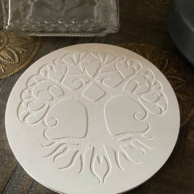 Backgammon Resin Mold Silicone Molds 23x28cm - Etsy