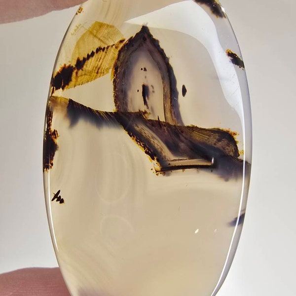 God Shiva Trishul Pendant 925 Sterling Silver Lord Shiva Trident Locket ...