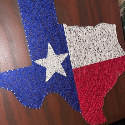 Nurse String Art School Nurse Sign Nurse Graduation Gift - Etsy