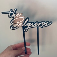 Wild One Backdrop Sign Laser Cut Acrylic First Birthday Wall - Etsy ...