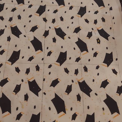 Greek Fabric Iconic Greek Pattern by Statement Goods Greek Columns ...