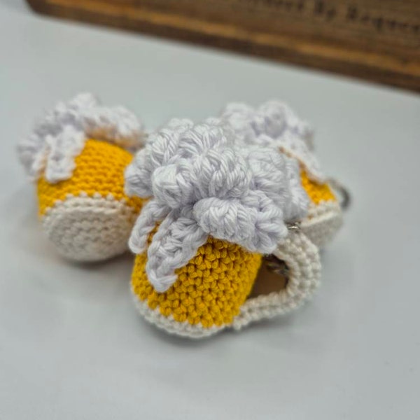 Angel Wings - Crochet Pattern DE/EN: PDF Wings Ecological, Pair of ...