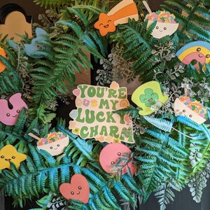 Pan Dulce PNG Clipart Mexican Bakery Clip Art, Concha Elote Galleta ...