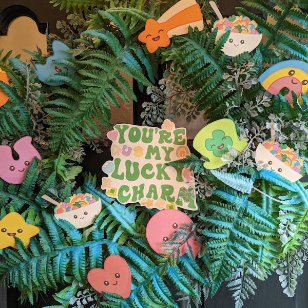 Blue & Pink Nurse PNG Clipart - Hospital Doctor Scrubs Stethoscope Clip ...