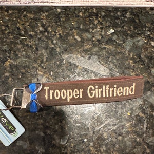 Military Inspired Luggage/bag Tag usmc/army/navy/coast Guard/air Force ...