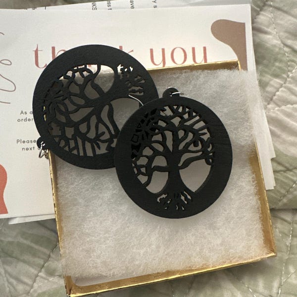 Plus Size African Clothing for Women, African Maxi Skirt, Ankara ...