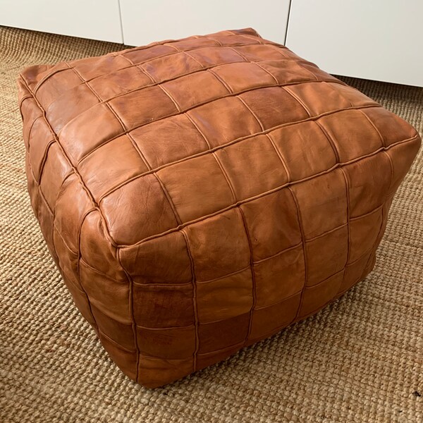 Moroccan Handmade Thuya Wood | Moroccan Secret Box | Moroccan Wooden ...