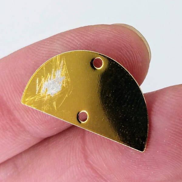 Adabele Free Chart to Convert Jewelry Making Round Wire Gauge to Inches ...