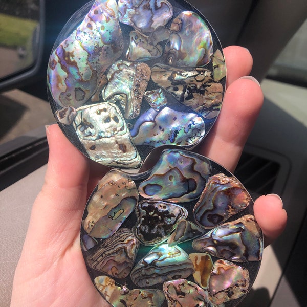 Custom Initial Keychain | Marble Letter Keychain | Resin Letter ...