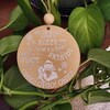 Spider Gwen Stanley Name Plate Topper quencher H2.0 Version Spiderverse ...